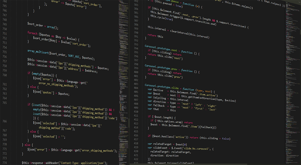How To Fix Npm Permission Issues When Using Wsl Tech From Space